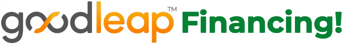 San Antonio HVAC Financing: Good Leap Options for 2025